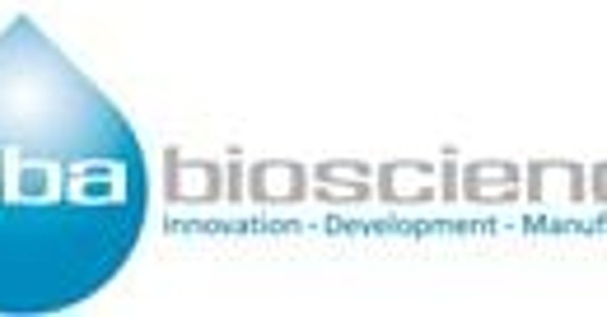 ALBAclone Advanced Partial RhD Typing Kit reviews