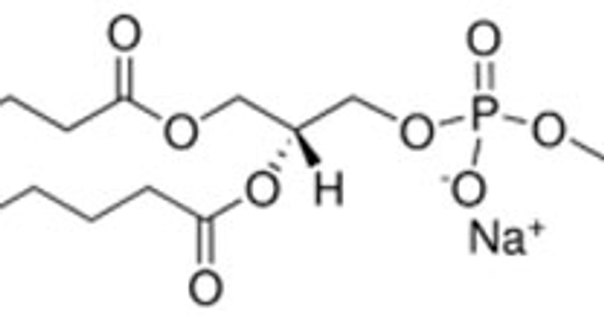 Avanti® Polar Lipids DSPE-PEG(2000) Carboxylic Acid