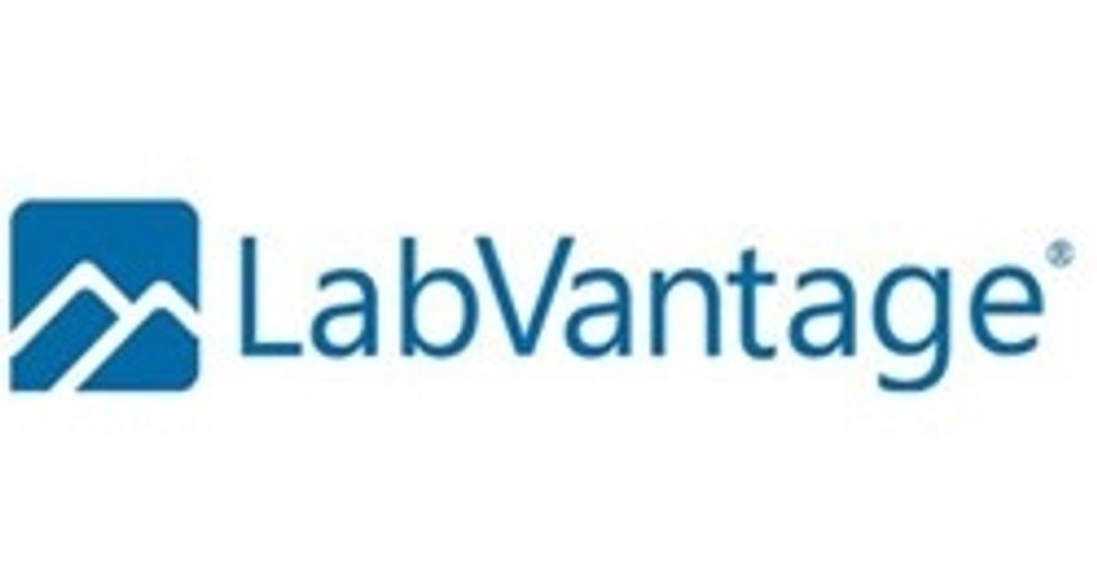 LabVantage adds vendor validation to its software-as-a-service LIMS