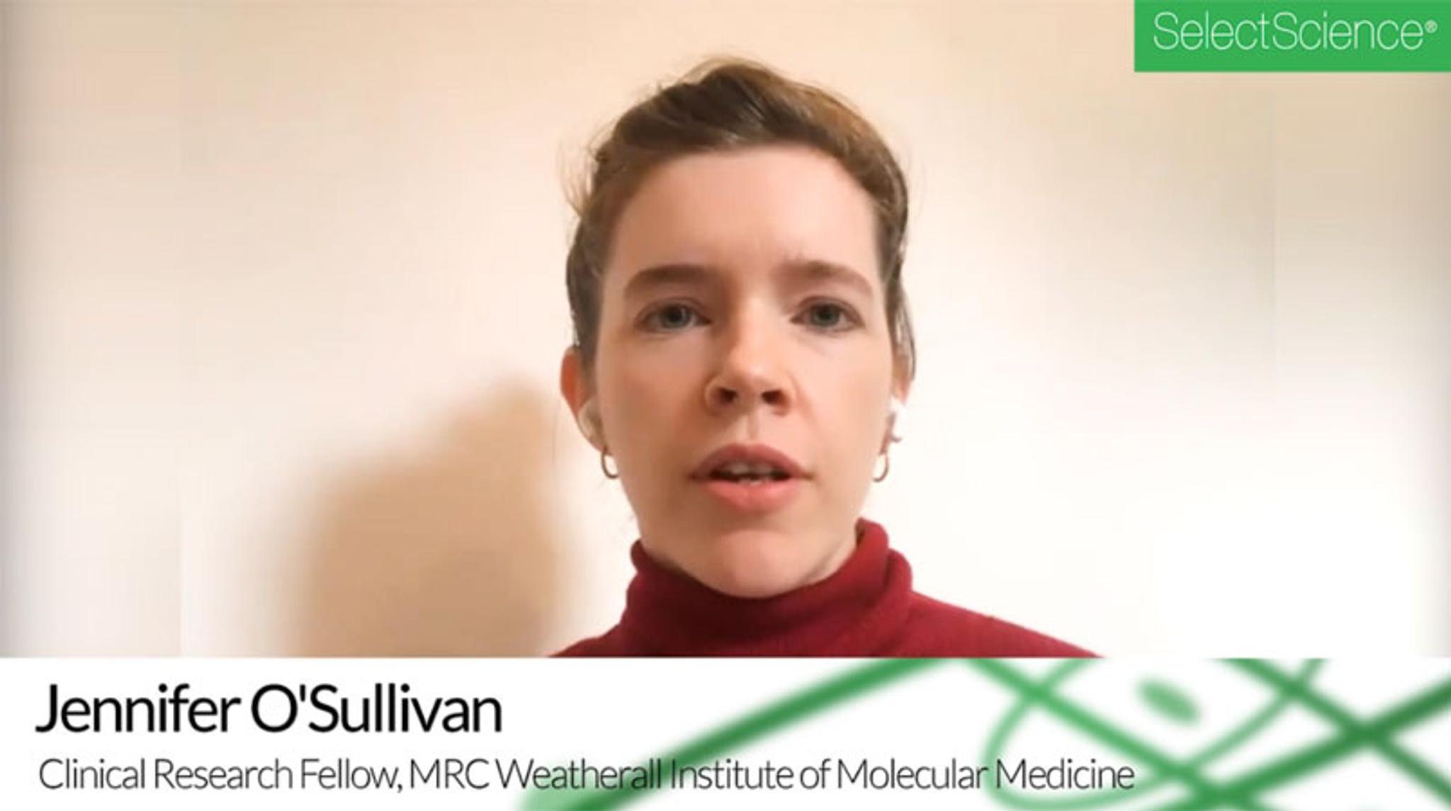 MA900 Multi-Application Cell Sorter | SelectScience