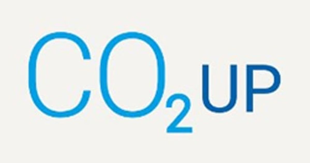 Buy CO2 up regulation module Read Reviews