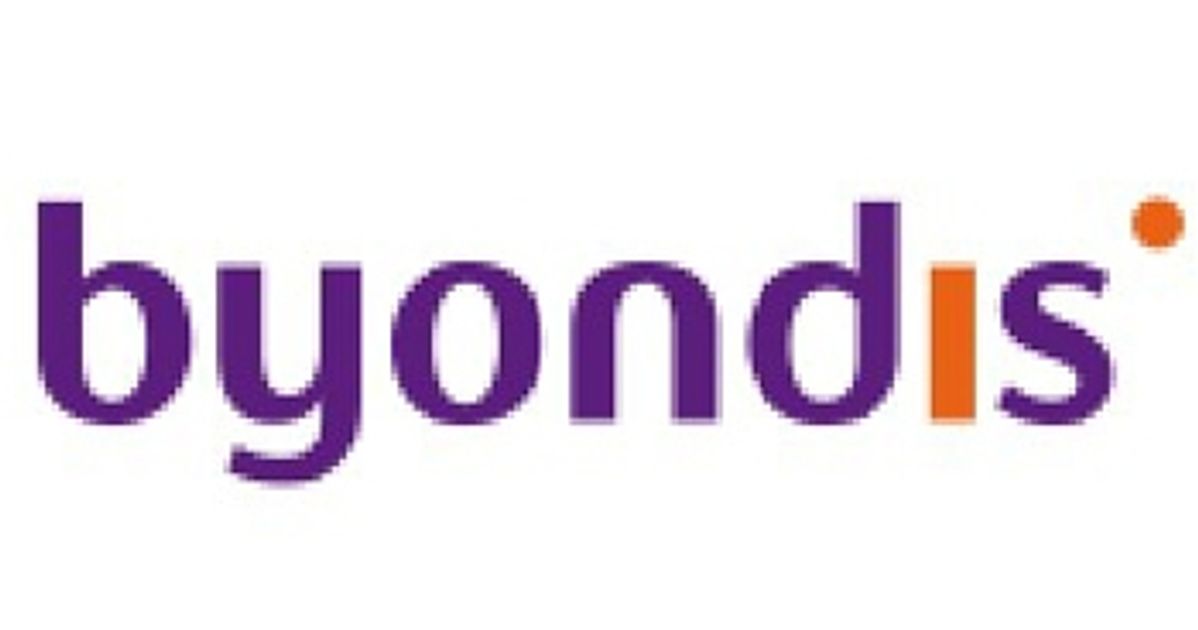 Byondis initiates phase I study of antibody-drug conjugate SYD1875