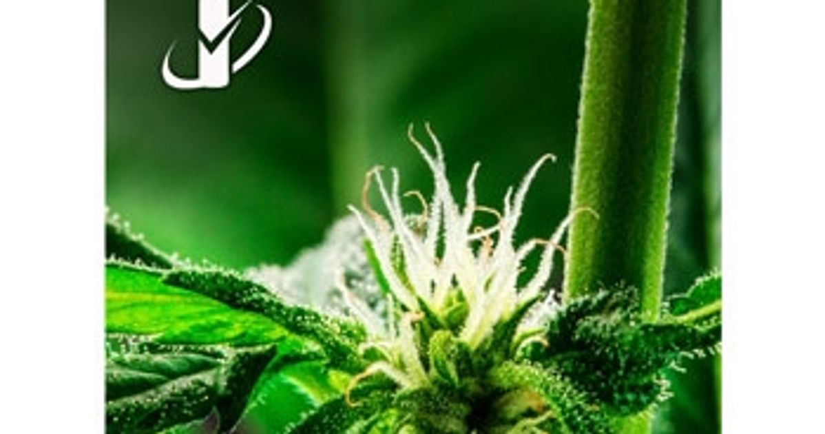 Advance your analysis of cannabis with Restek’s new Cannabidivarinic ...