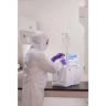 Buy Sepax™ C-Pro Cell Processing System Read Reviews