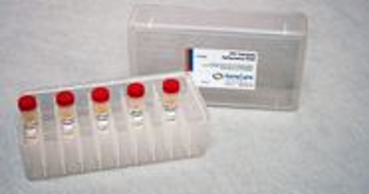 SeraCare Launches New Infectious Disease Panels for Clinical Diagnostic Use