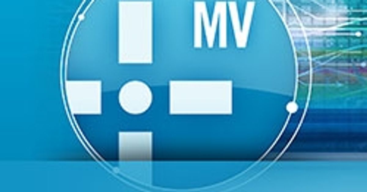 Buy MarkerView software Read Reviews