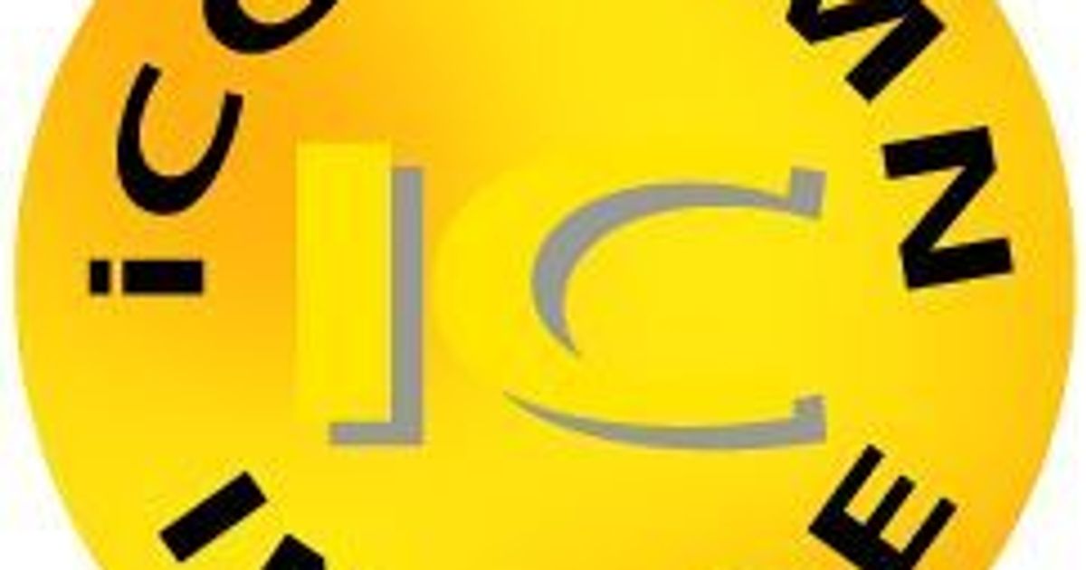 Intelligent IC column