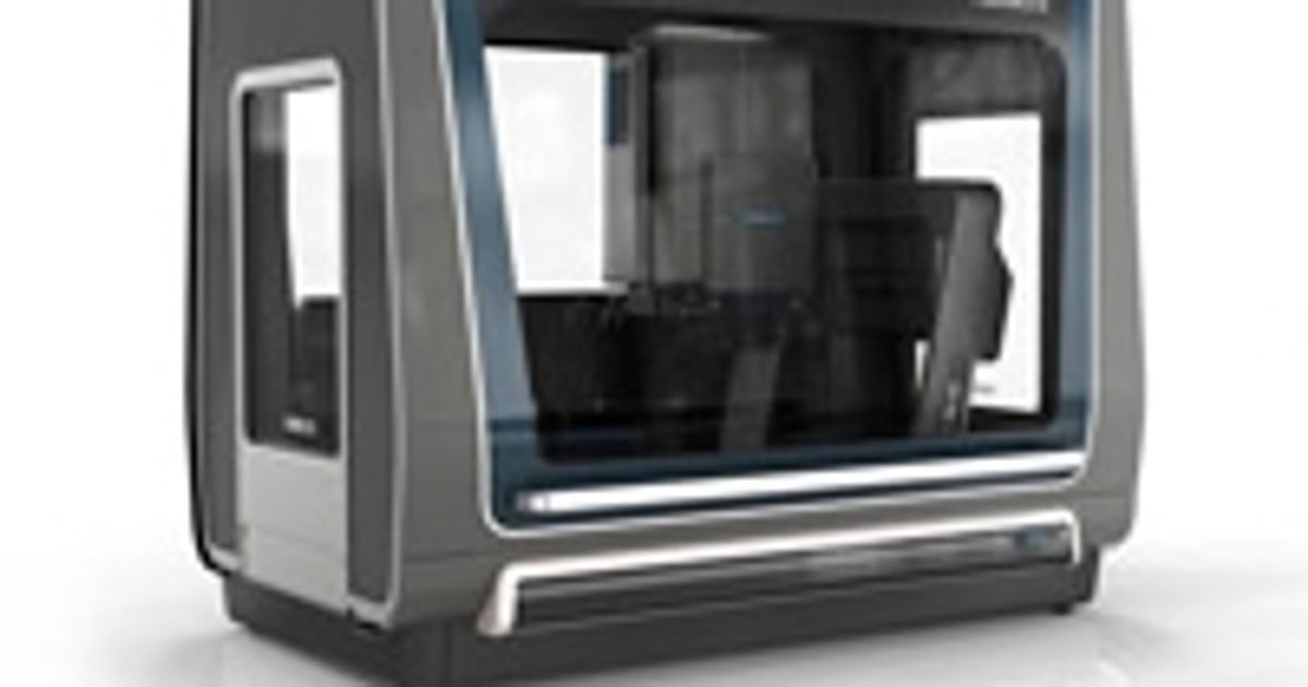 Hamilton Robotics Launches Affordable Benchtop NIMBUS PCR Workstation