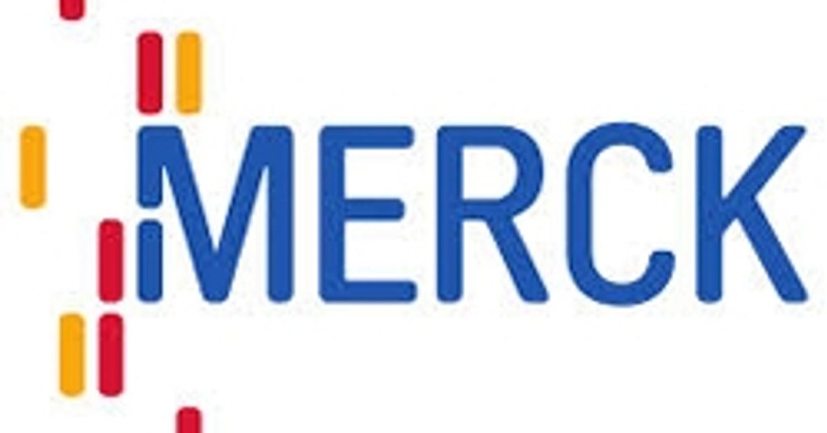 Merck KGaA to Acquire Sigma-Aldrich to Enhance Position in Attractive ...