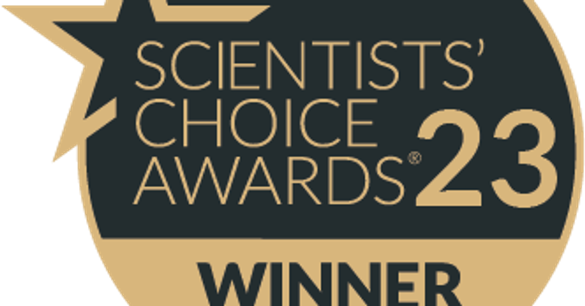 Sustainability Scientists’ Choice Awards winners announced