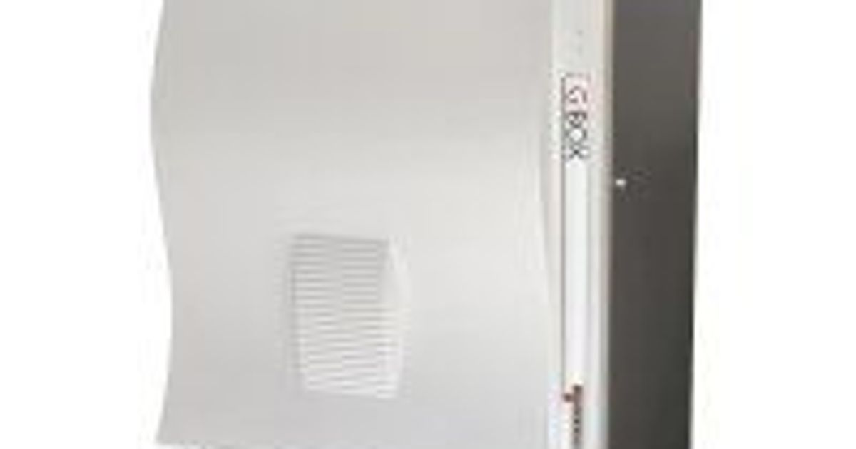 New Chemiluminescent Application of G:BOX Image Analyzers Makes ...