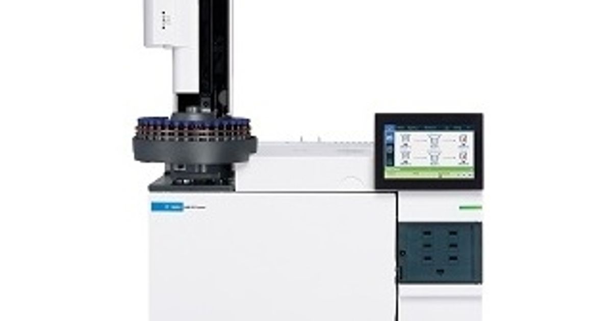 7650A Automatic Liquid Sampler reviews