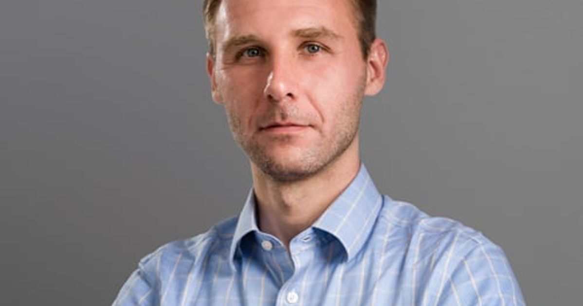 All antibodies are NOT created equal: Comprehensive profiling of SARS ...