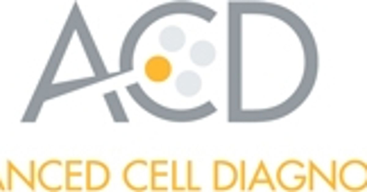 ACD’s RNAscope® In Situ Hybridization Technology Gains Significant Traction
