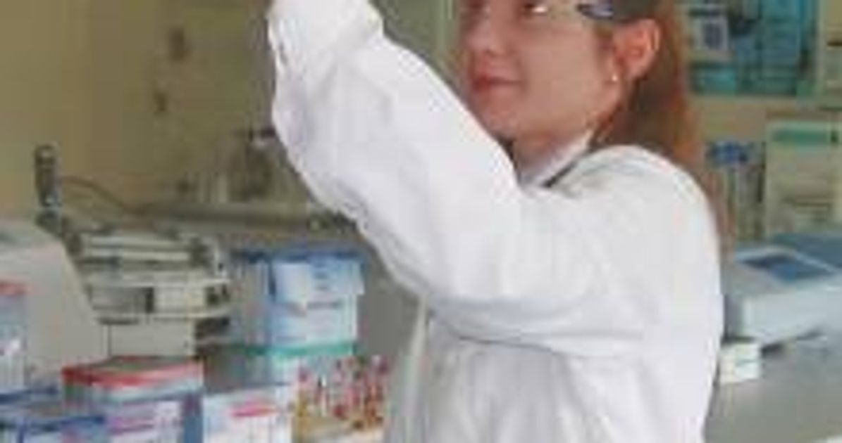 Wessex Water Awards COD Contract to HACH LANGE