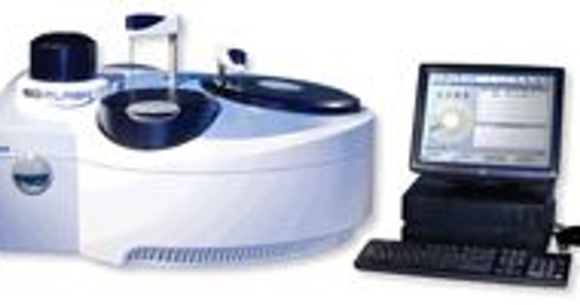 Biokit Announces Limited Release of BIO-FLASH System for Infectious ...