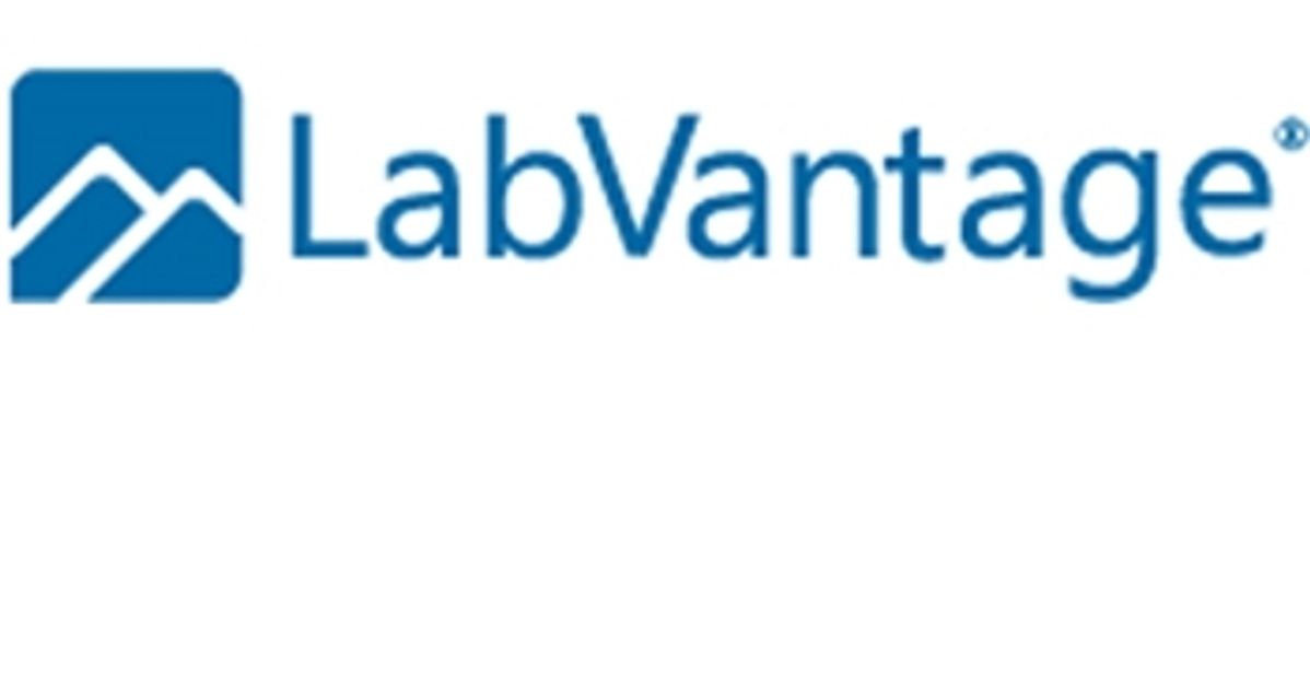 LabVantage Solutions introduces secure web portal with Version 8.7 of ...