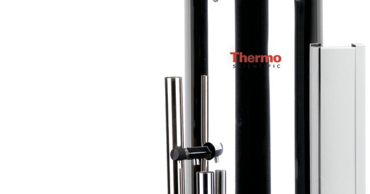 Buy Thermo Scientific™ Barnstead™ Classic Stills Read Reviews