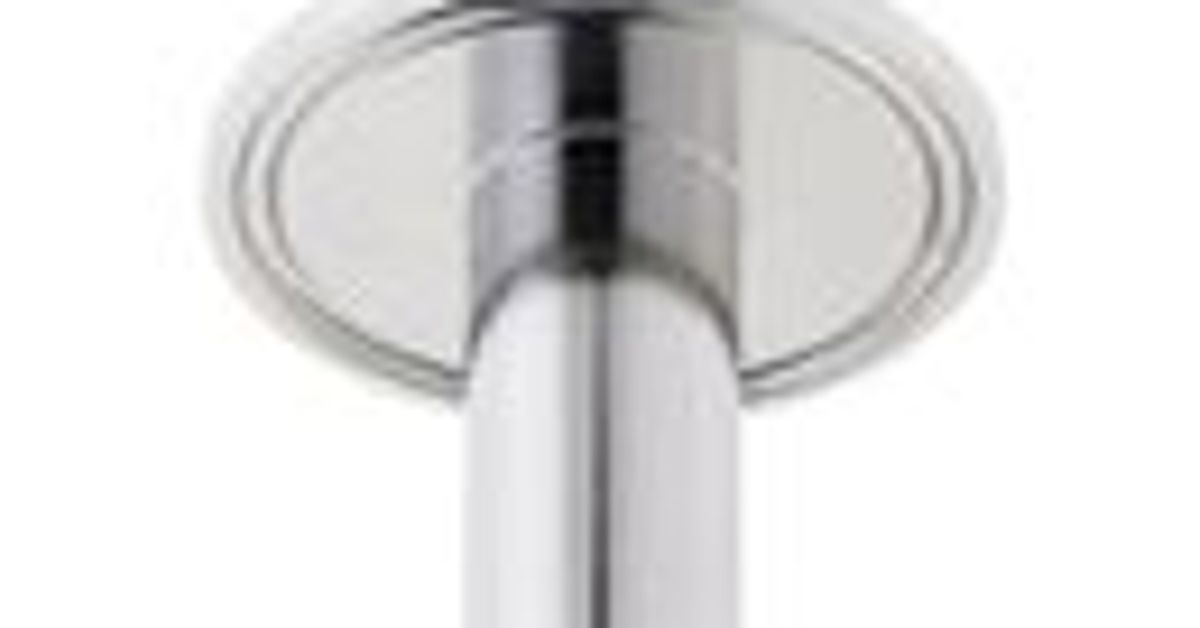 Four New ARC Sensors for Industrial Process Analytics from Hamilton