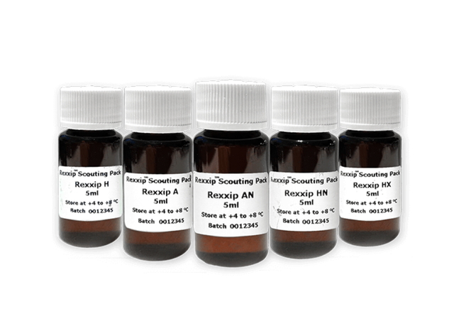 Thermo Scientific™ Pierce™ M-PER™ Mammalian Protein Extraction Reagent