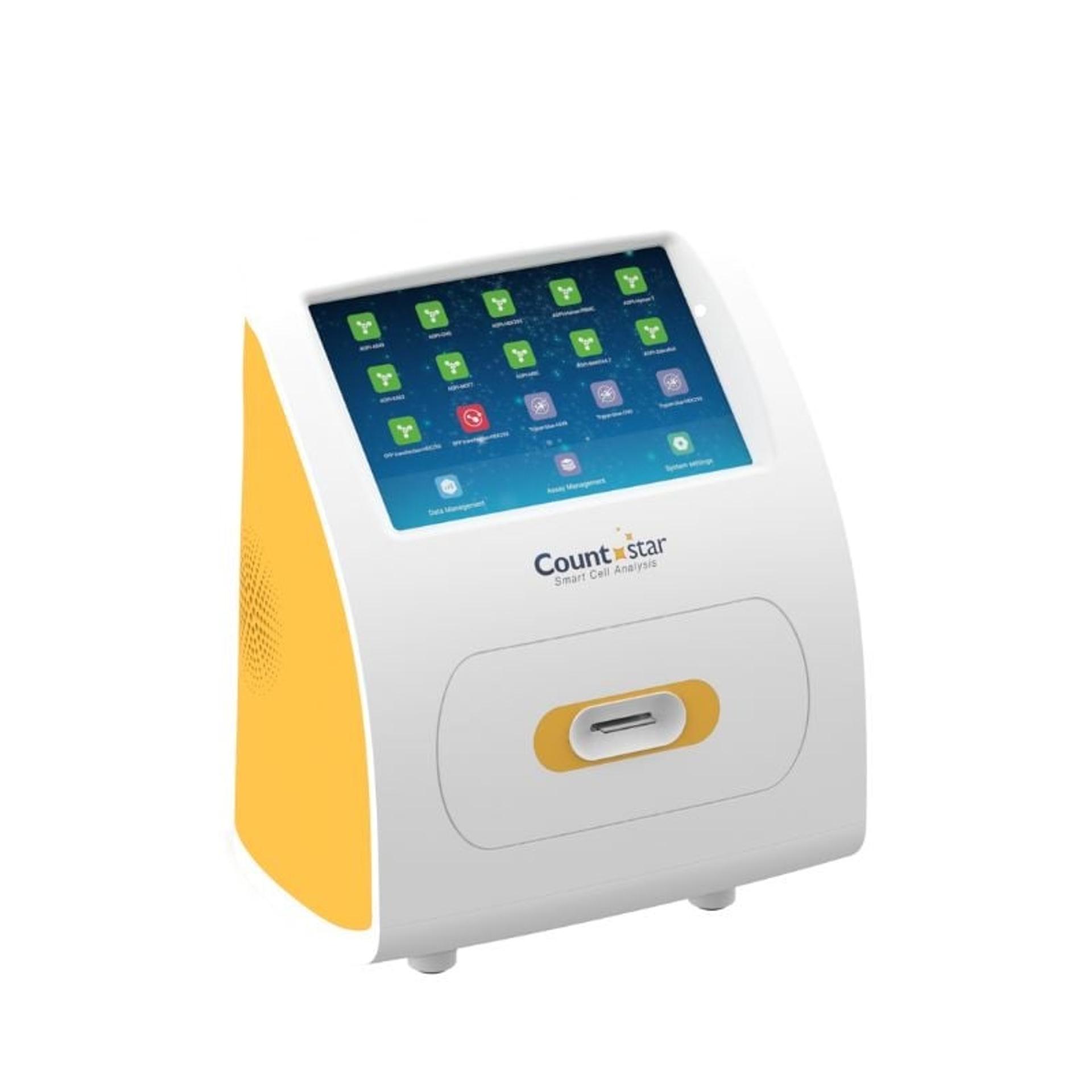 SelectScience | Trusted information for laboratory scientists