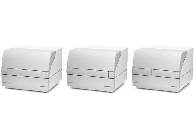 Buy Thermo Scientific™ Luminoskan™ Microplate Luminometer Read Reviews
