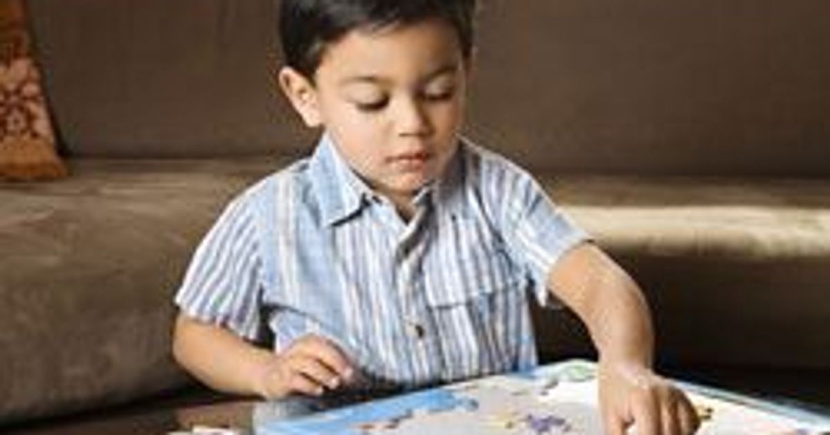 Buy DNTP (Developmental Neurotoxicity Panel) Read Reviews