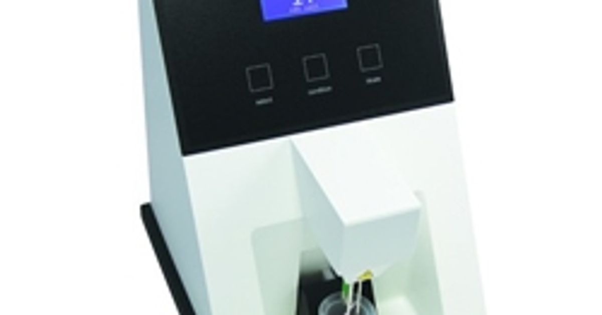 Nelson-Jameson M926 Chloride Analyzer System reviews