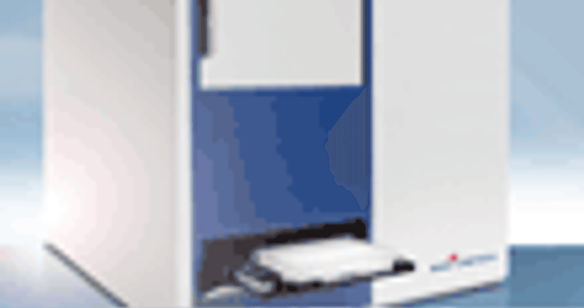 The Features of the PHERAstar FS Presented at SLAS