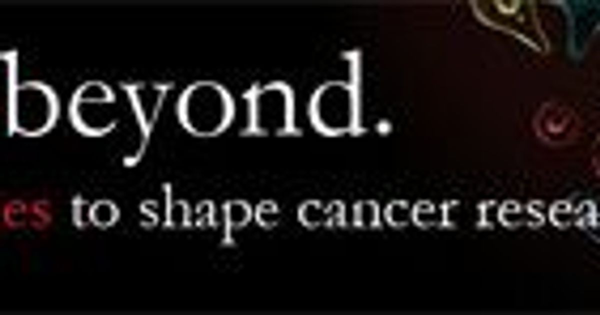 Sigma® Life Science Launches Genetically Modified Human Cell Lines for ...