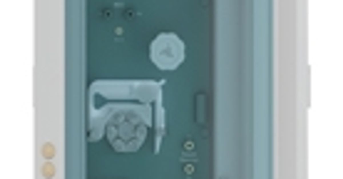 Metrohm Introduces the 930 Compact IC Flex Ion Chromatograph