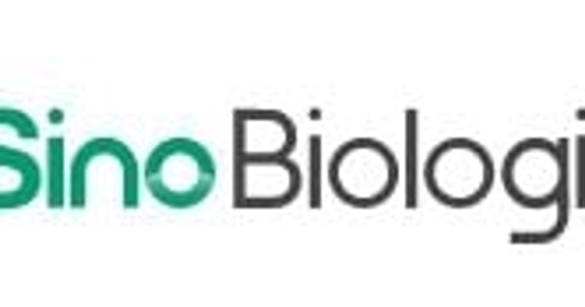Sino Biological
