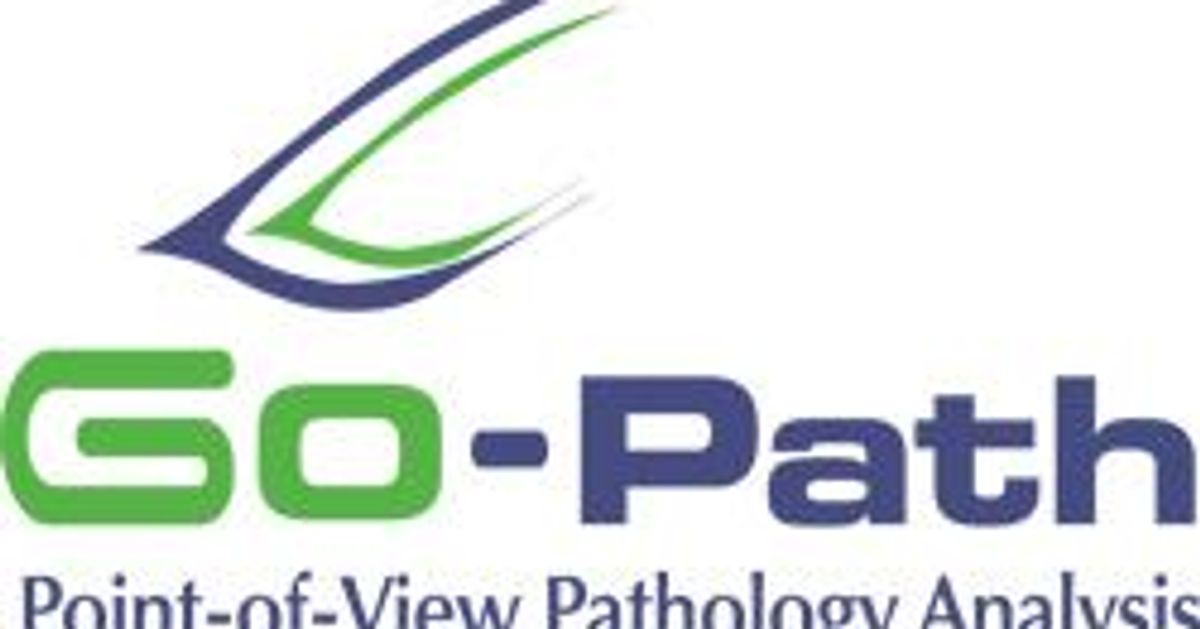 ASI Launches GenASIs Go-Path - Computerized Immunohistochemistry Cancer ...
