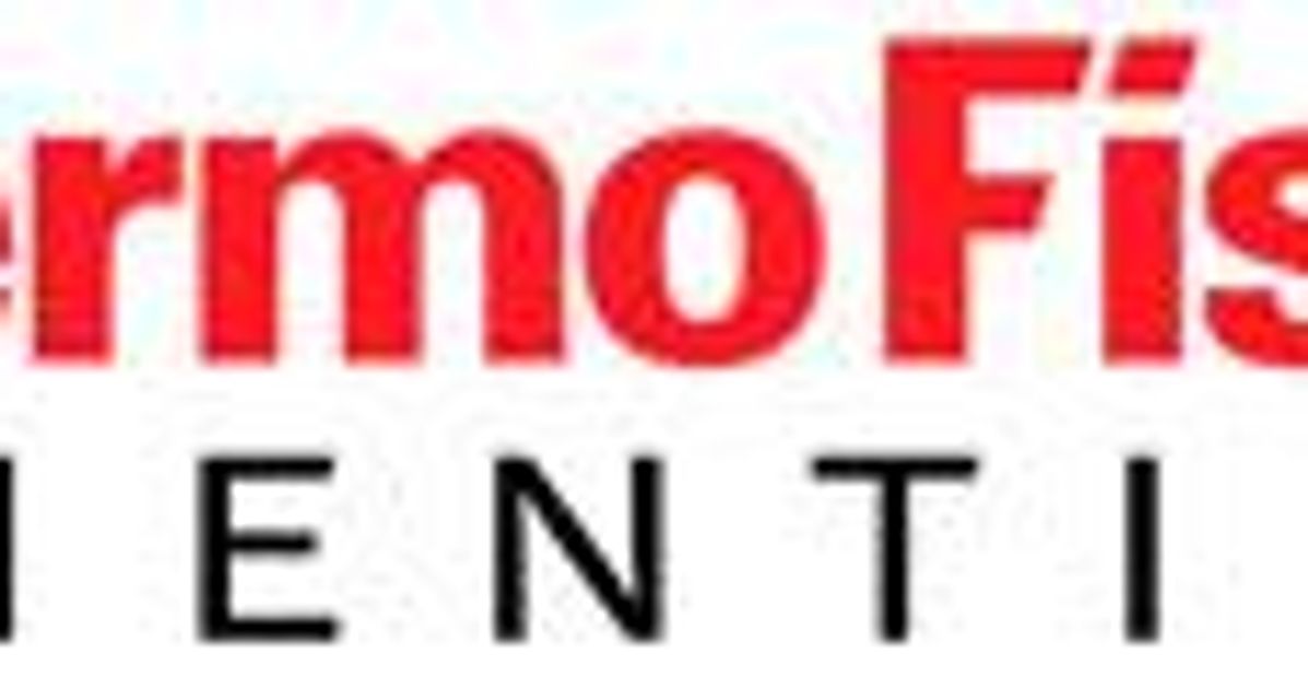 Thermo Fisher Scientific Releases OXSAS 2.0 Analytical Software ...