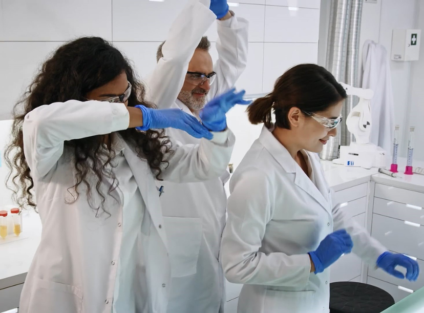 Advanced Dilution System ADS 2 reviews