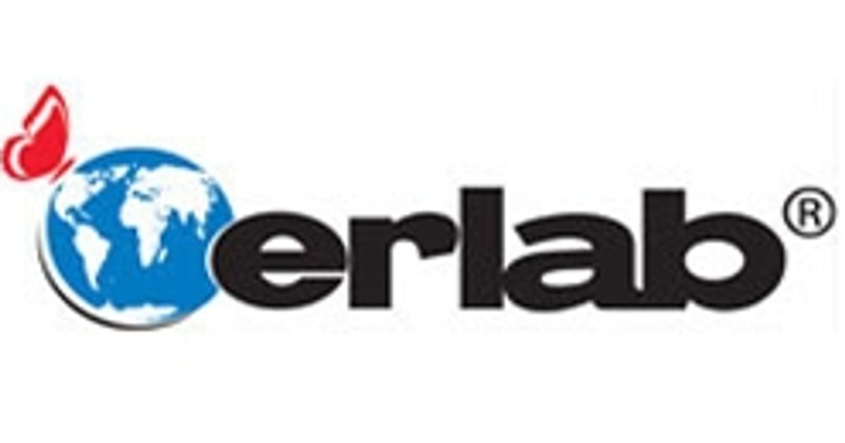 Erlab Partners with Burdinola to Deliver an Innovative Filtered Fume Hood