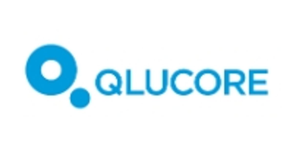 Qlucore Omics Explorer Makes Rna Seq Analysis Simple