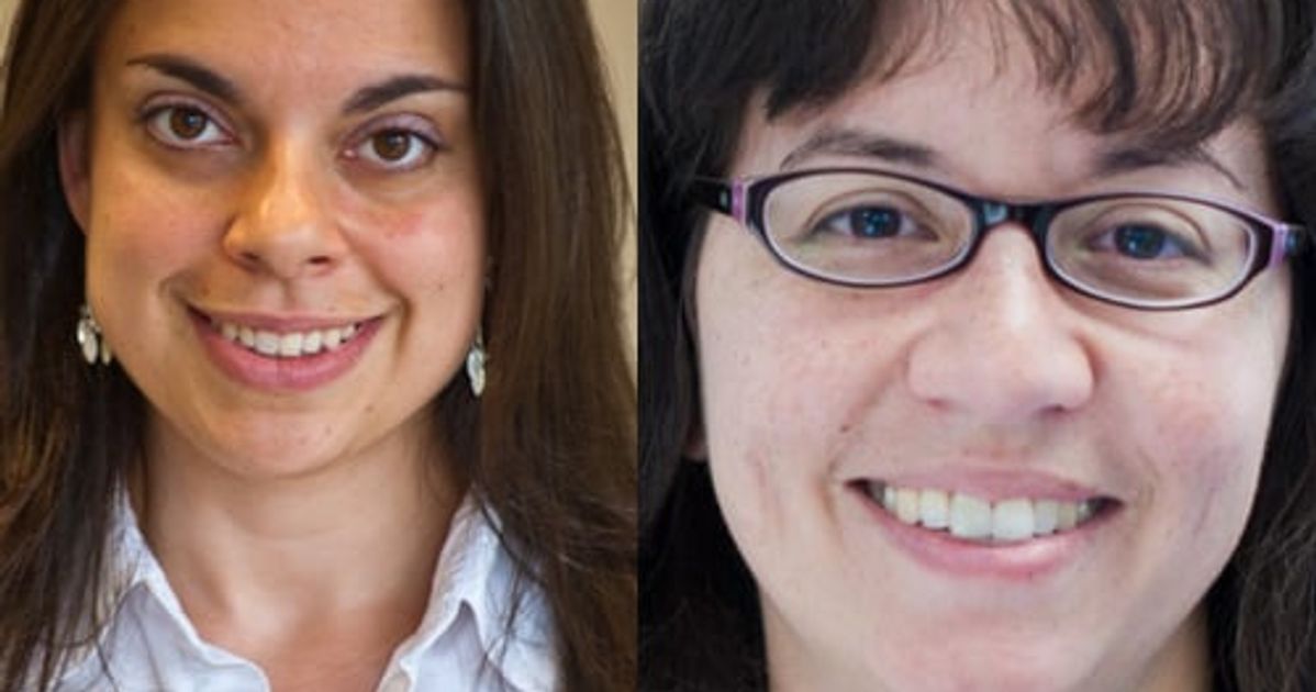 Choosing the best UPLC system for your application needs: Autosampler ...