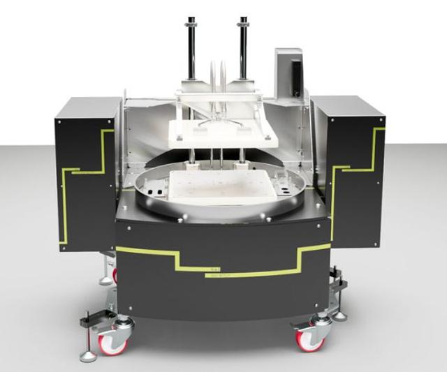 The importance of thermal management in optimizing battery performance