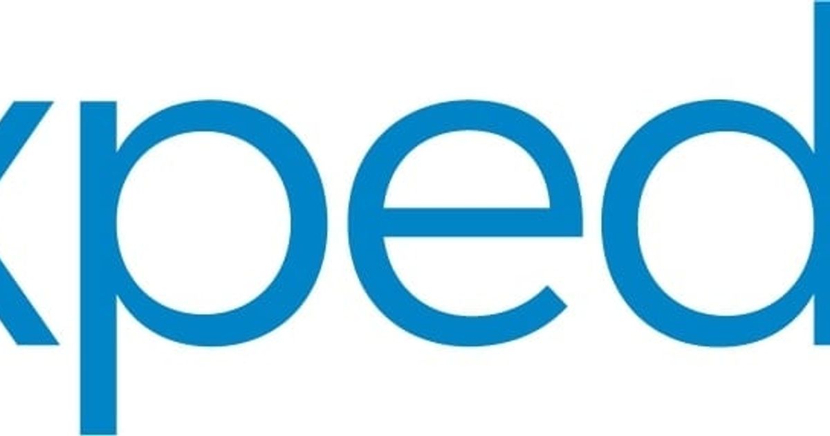 CaptSure™ DIY ELISA