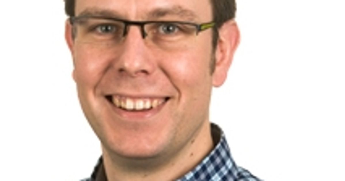 Biogazelle Uses Bio-Rad’s PrimePCR™ Assays to Create qPCR Reference ...
