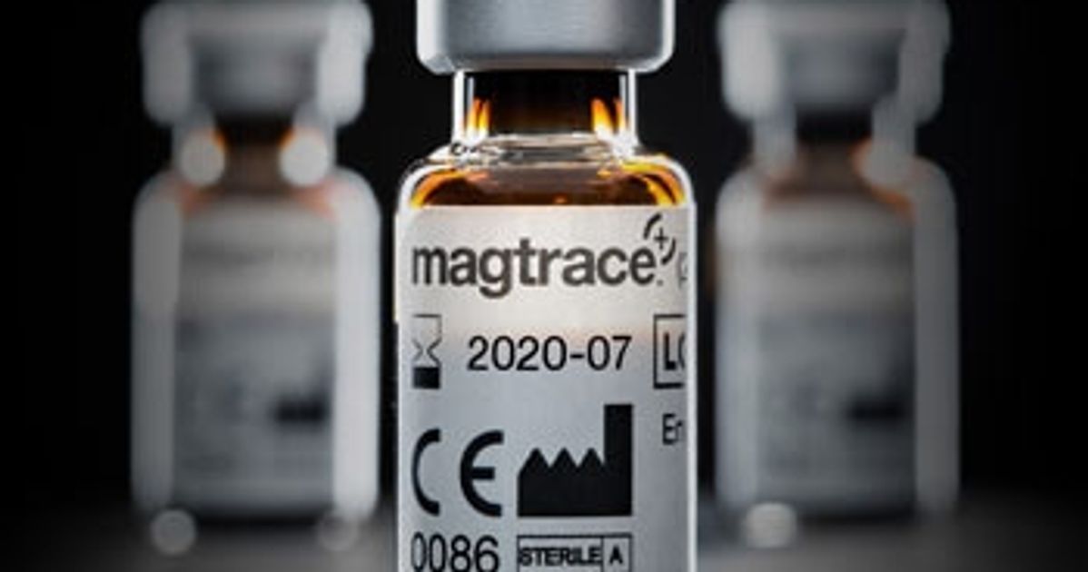 FDA Approval Received for Novel Breast Cancer Device