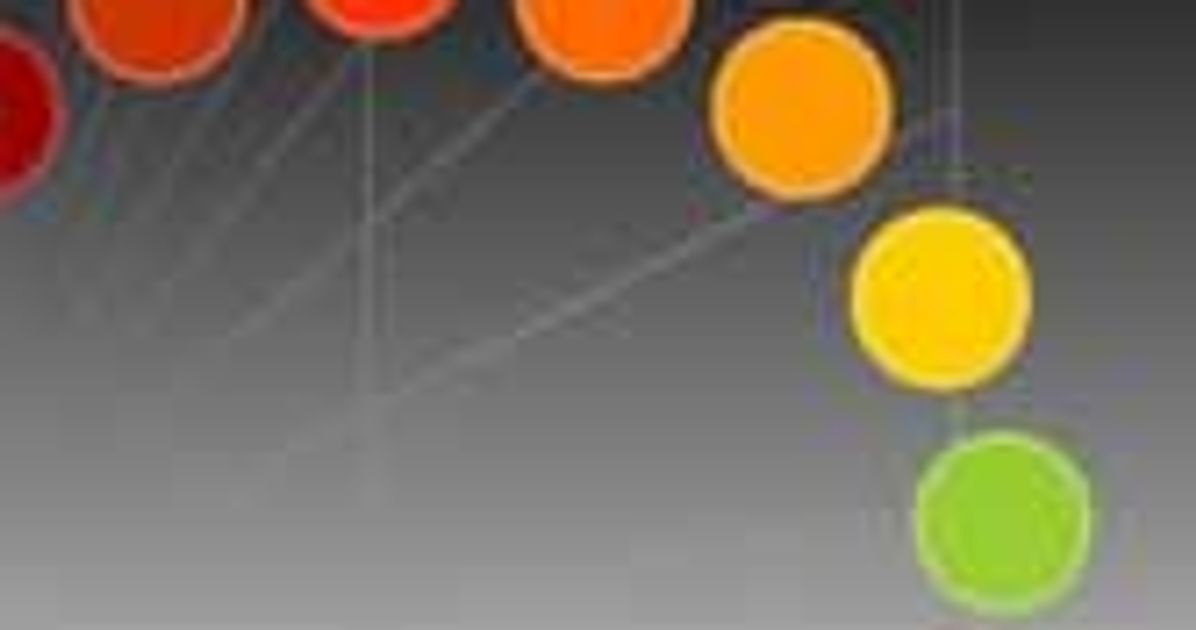 Spectral Instruments Imaging Announces Powerful Molecular Imager