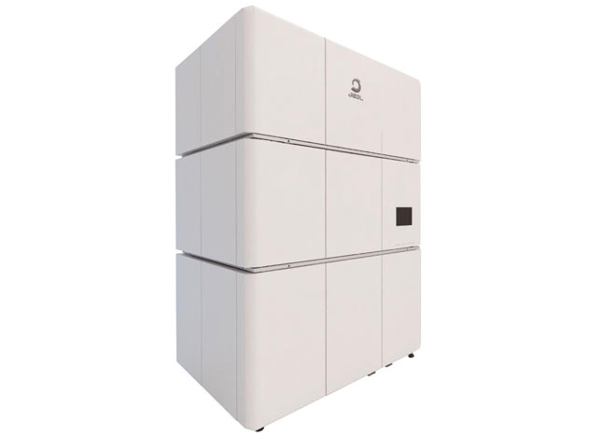 Precision Plus Protein™ Unstained Protein Standards, Strep-tagged ...