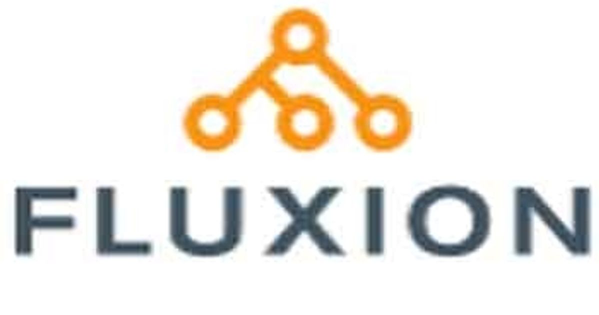 Fluxion launches a fully packaged ion channel screening solution