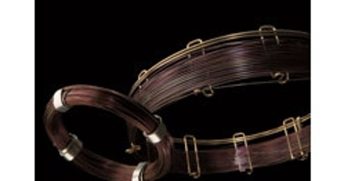 MXT®-Biodiesel TG Columns reviews