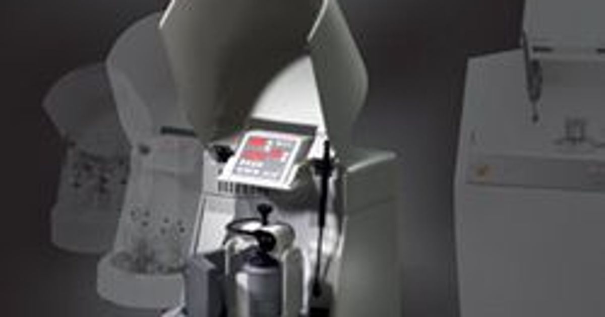 Buy Planetary Mills Classic Line Read Reviews