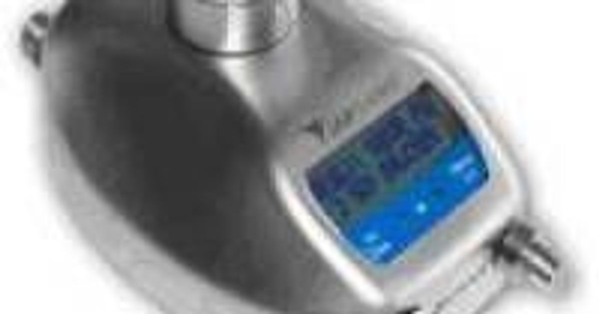 Safety Enhanced Laboratory Gas Burner