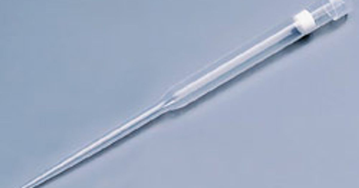 MagNA Pure LC Reaction Tip (large)