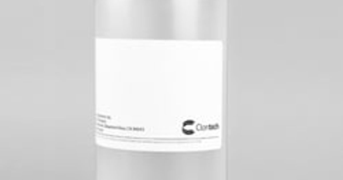 Lenti-X™ Concentrator